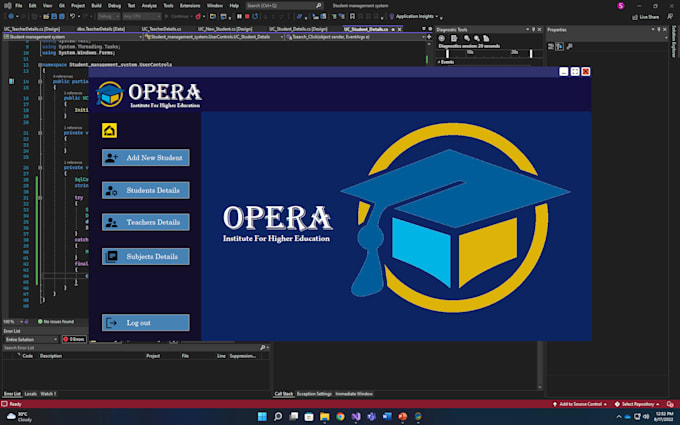 Do Java C Csharp Cpp Html Figma Tasks Assignments For You By Kvssl