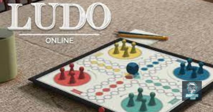 Develop unity chess game, board game, card games, ludo game,multiplayer ... Develop unity chess game, board game, card games, ludo game,multiplayer ...