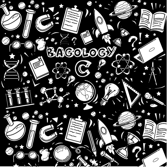 Do doodle, wall art illustrator by Zeeshankhalid79 | Fiverr