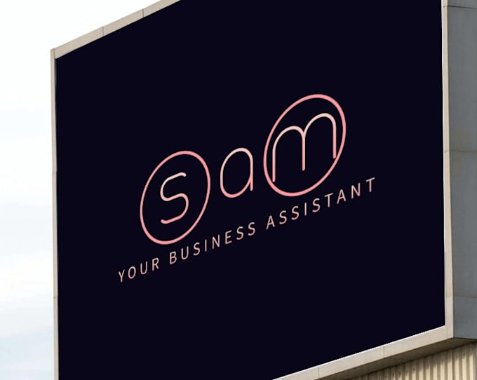 Create visually appealing logo designs that are also uncomplicated by ...