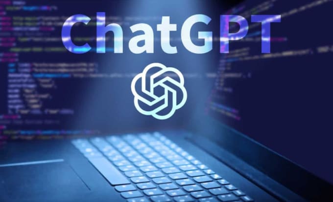 Code chat gpt app android chat gpt chat bot app chat gpt3 chatgpt ... Code chat gpt app android chat gpt chat bot app chat gpt3 chatgpt ...