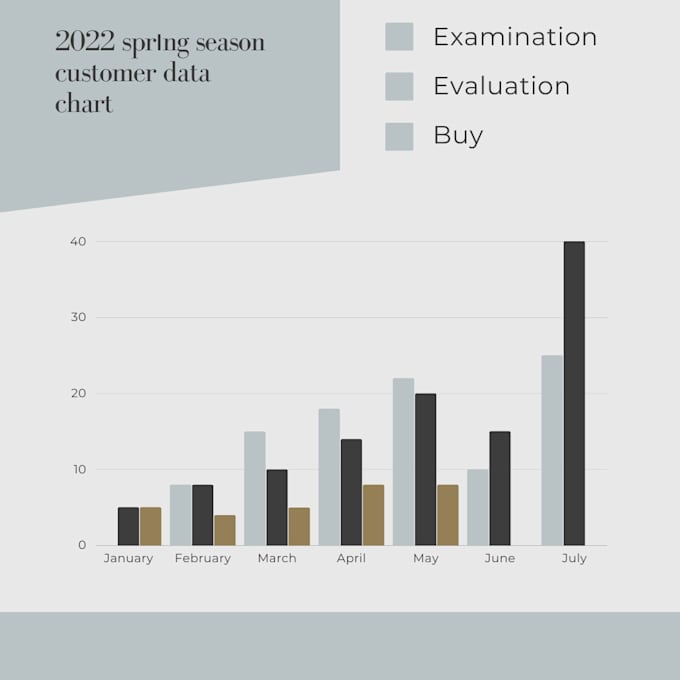 Accurately Input Your Complex Data By Ibis Expert Fiverr