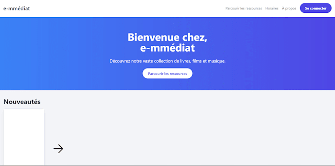 Develop Your Website In Html Css Js Php Sql Wordpress And More By