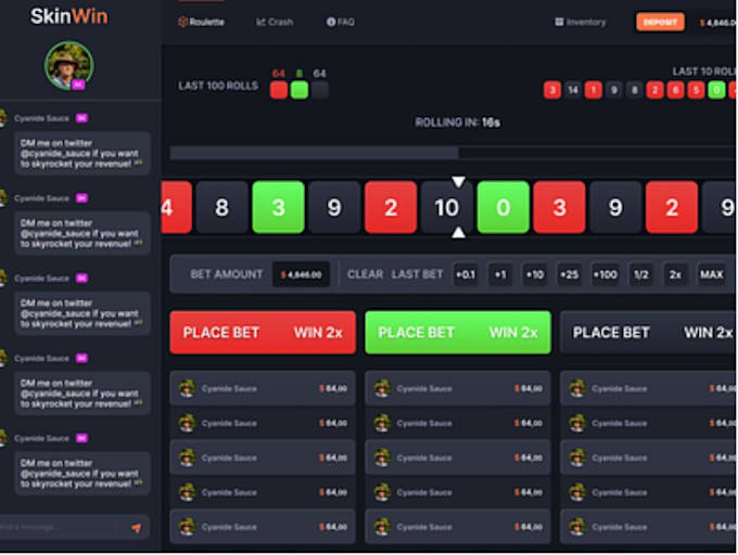 Juego criptográfico en 3d, juego nft, sitio web de juegos ...