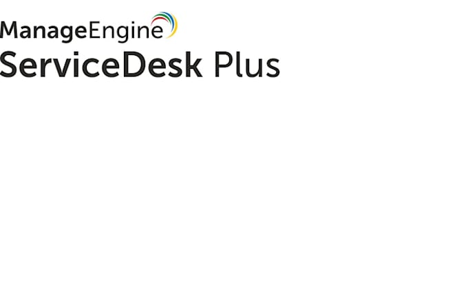 Configure manageengine servicedesk ticketing tool by Salinibose | Fiverr