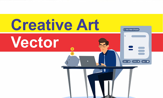 Make create edit modify your corel draw cdr file by Eranda2024 | Fiverr