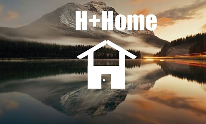 Create stunning logo that perfectly represent your brand by Milosdimi7 ...