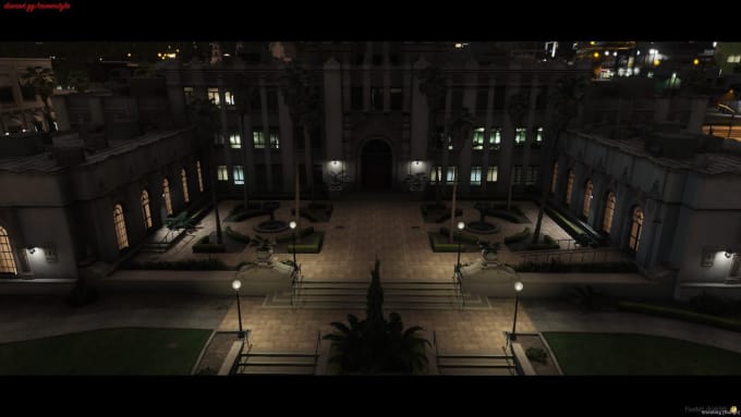 Custom fivem script, map, esx, gta, qbcore, ped, fivem dev, mlo by Kid ... Custom fivem script, map, esx, gta, qbcore, ped, fivem dev, mlo by Kid ...