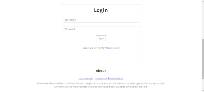 Do nunjucks, pug templating with node js and express js by ...