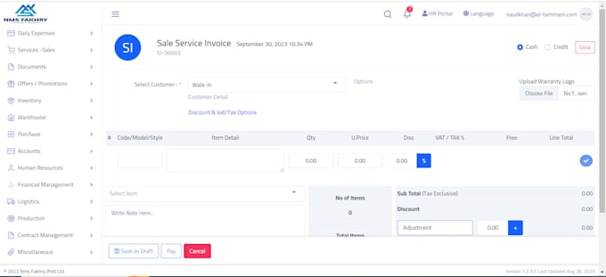 Build html css javascript react vue angular express and node js website ...