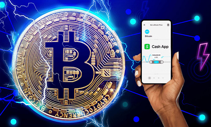 Develop unique crypto exchange website, exchange platform, crypto ... Develop unique crypto exchange website, exchange platform, crypto ...