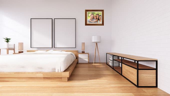 Create custom zoom virtual backgrounds for any occasion by ...