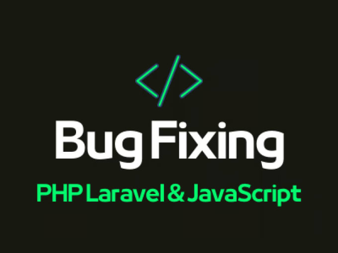 Develop, fix or install any php laravel website by Web_freelauncer | Fiverr Develop, fix or install any php laravel website by Web_freelauncer | Fiverr