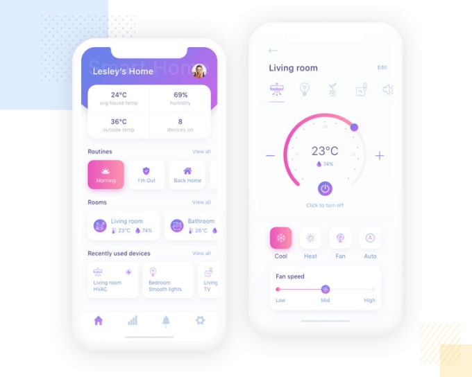 Do Custom Flutter Mobile App Development Building Mobile App Flutter 3789