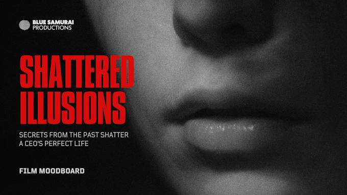 Design premium advertising poster by Samiranrana | Fiverr