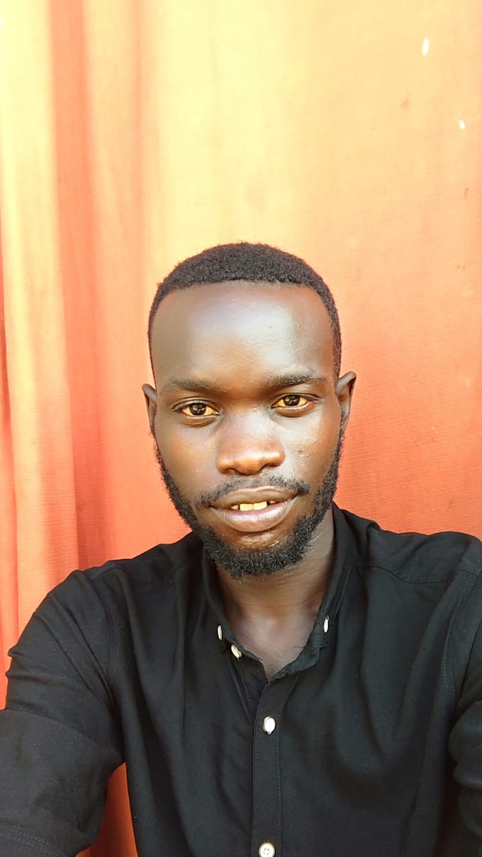 Do website design using html css javascript electronic by Intoelctronic | Fiverr