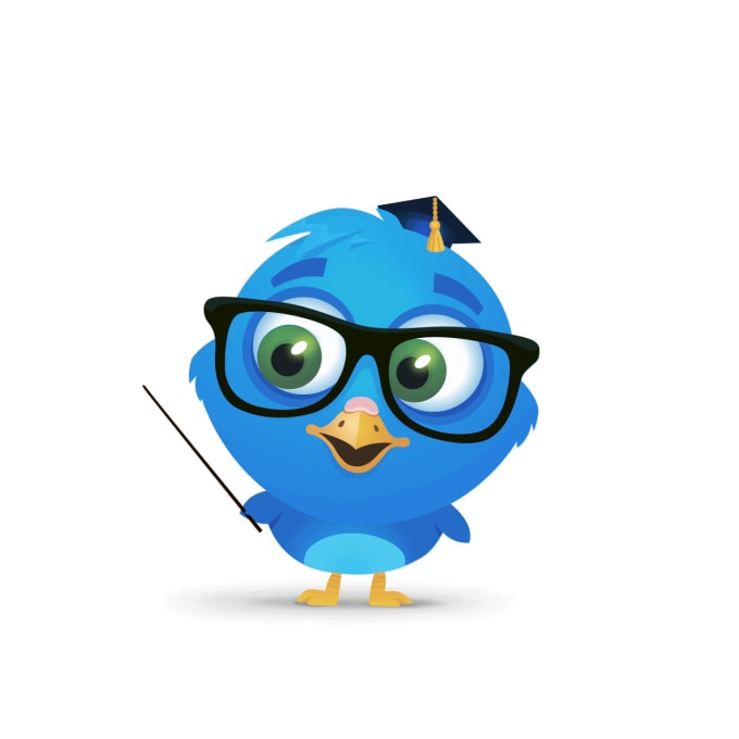 Script Java Python Bot Database Coding Programming Project Assignment Developer By