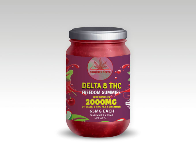 Crafting standout packaging and label designs by Iamrit_kaur | Fiverr Crafting standout packaging and label designs by Iamrit_kaur | Fiverr