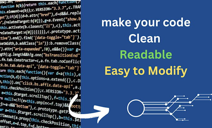 Decode, deobfuscate, decrypt, simplify your javascript code by Black21s ... Decode, deobfuscate, decrypt, simplify your javascript code by Black21s ...