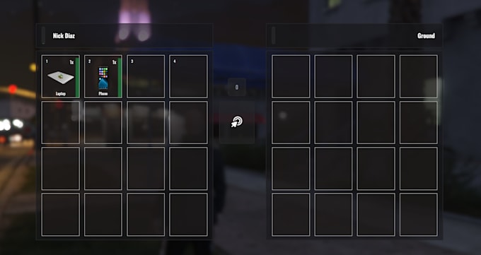 Créez un framework personnalisé pour votre serveur fivem