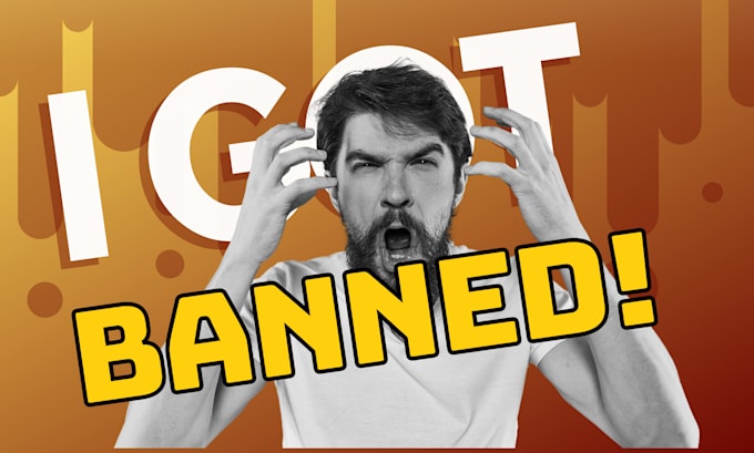 Design of all kinds of loco with the best design by Illidou | Fiverr