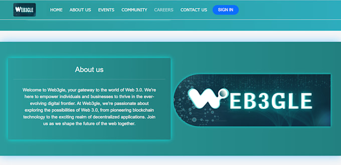 Develop website using mern stack node react mongodb express js by ... Develop website using mern stack node react mongodb express js by ...