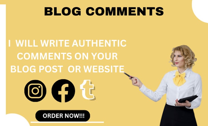 Write best engaging comments like and share your post by Astra_sync ...
