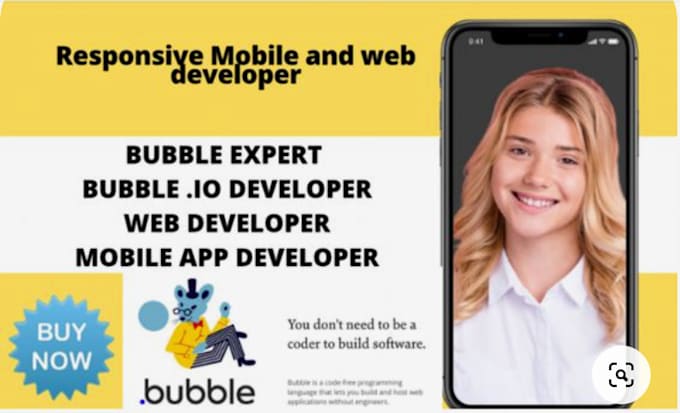Build your adalo app bubble mobile app bubbleio web app with openai ... Build your adalo app bubble mobile app bubbleio web app with openai ...