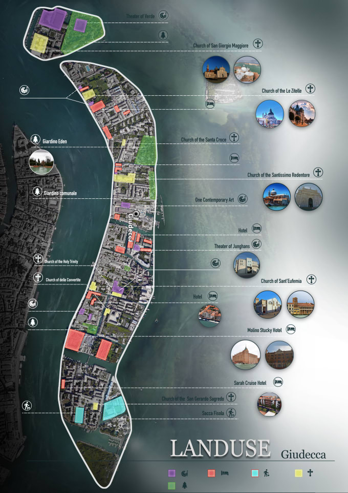 Create architectural mapping and site analysis by Samiraborna | Fiverr Create architectural mapping and site analysis by Samiraborna | Fiverr