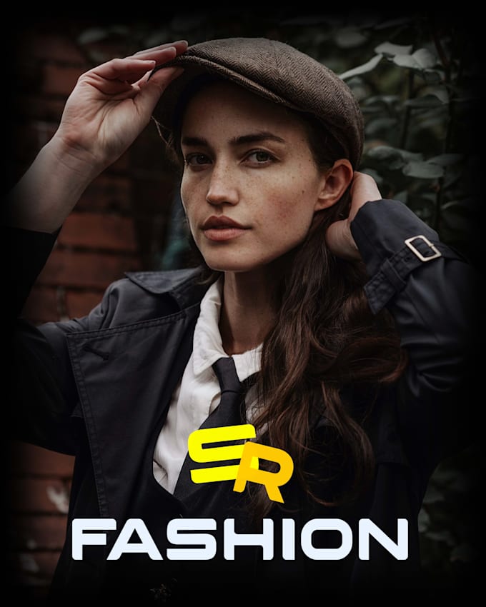 Make the perfect advertisement poster by Piyushthakur240 | Fiverr