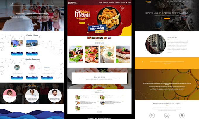 Create responsive website using nextjs and tailwindcss by Shantowebdev ... Create responsive website using nextjs and tailwindcss by Shantowebdev ...