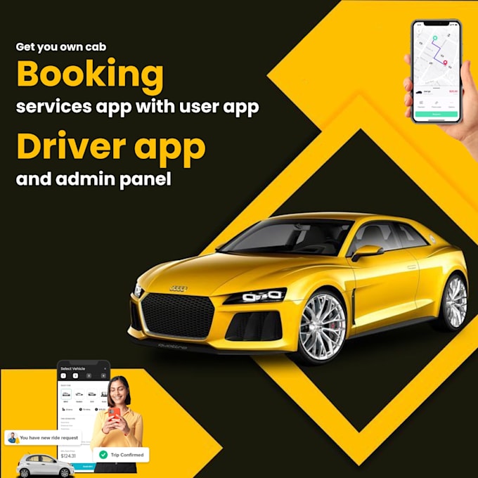 Develop clone apps like amazon , redesign app, flutter apps by ...