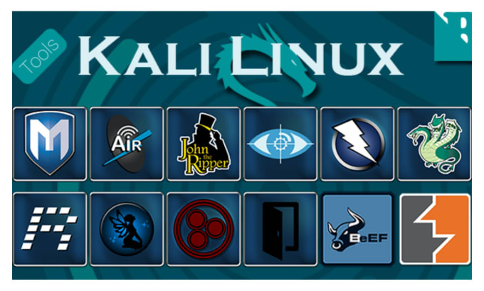 Avance la tarea de kali linux, parrot y ubuntu Avance la tarea de kali linux, parrot y ubuntu