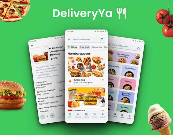 Design apps and websites on figma by Irenepservices | Fiverr Design apps and websites on figma by Irenepservices | Fiverr