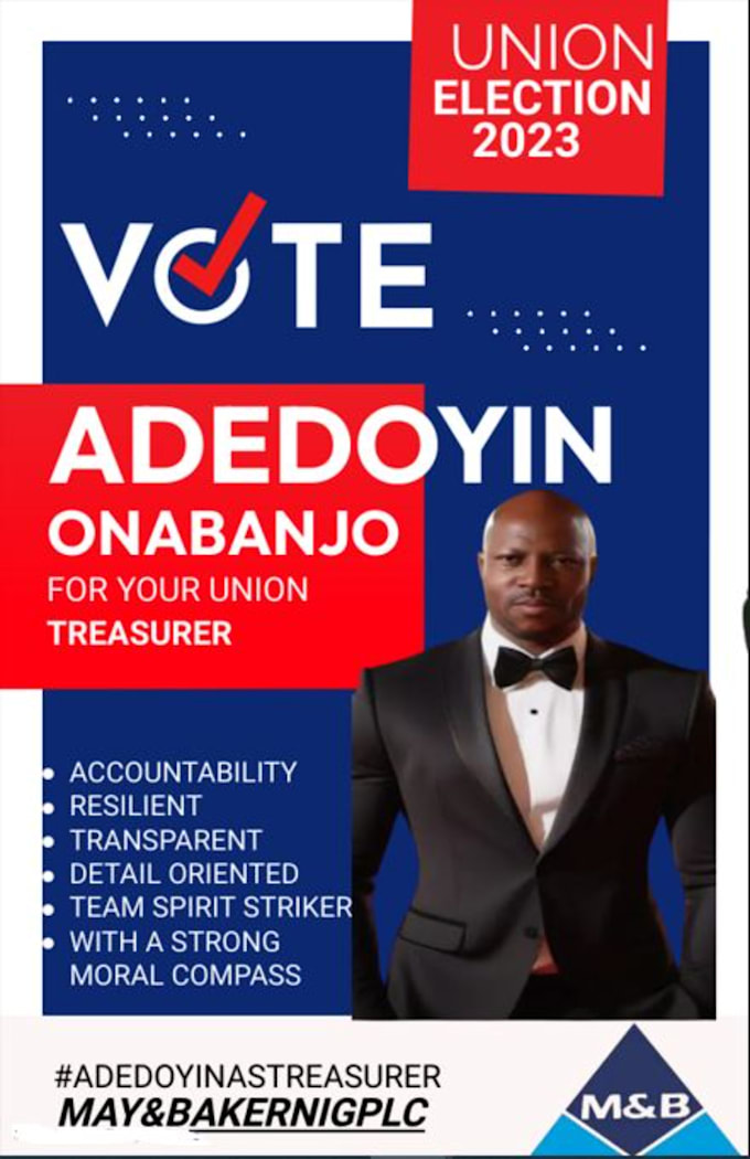 Create any attractive and well informative logo and business ...