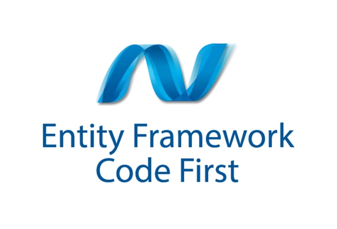 Do asp net framework, asp net core web api projects by M_latifa | Fiverr Do asp net framework, asp net core web api projects by M_latifa | Fiverr