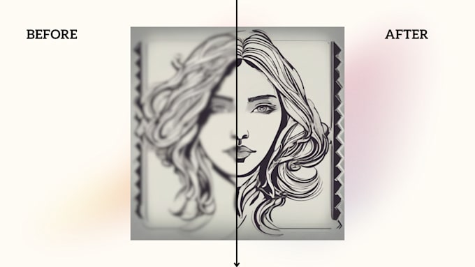 Convert your files to vector svg, pdf, eps, dxf, and png by Cyberizm ...