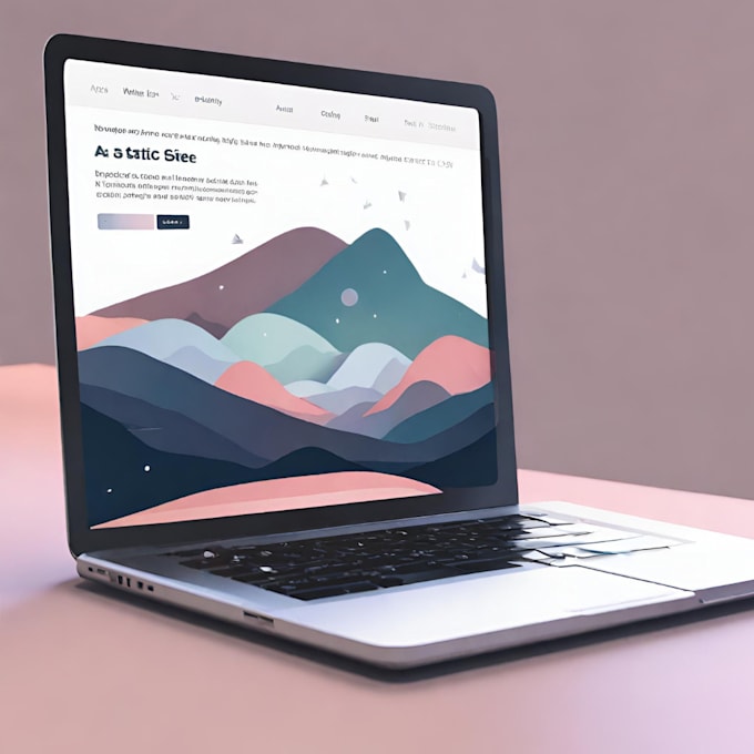 Develop stunning html, css, and javascript showcase websites by Vehqaaa ... Develop stunning html, css, and javascript showcase websites by Vehqaaa ...