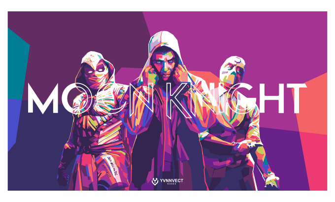Draw amazing wpap pop art portrait by Yvnnvect | Fiverr Draw amazing wpap pop art portrait by Yvnnvect | Fiverr