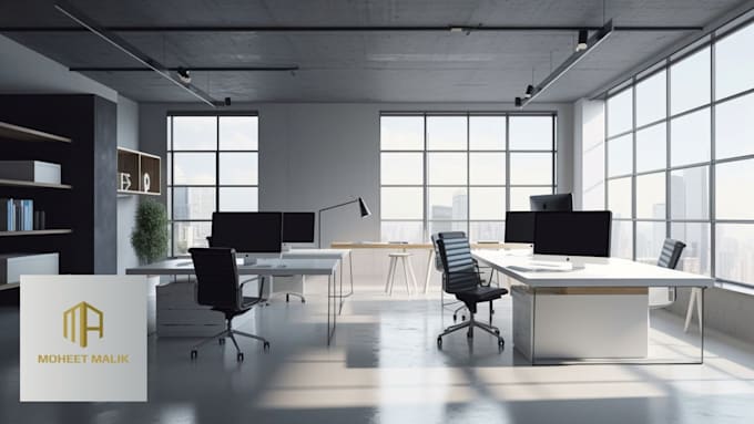 Do something i am really good at zoom virtual backgrounds by ...