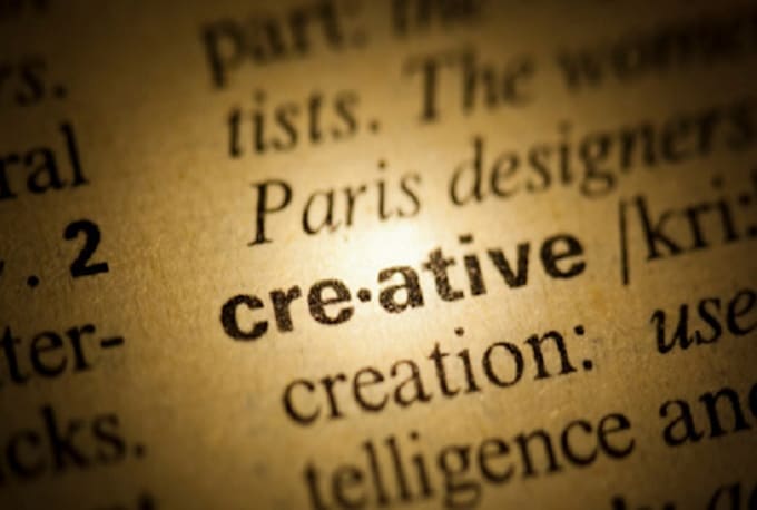 Write up to 500w of original, kick ass content by Renowriter | Fiverr Write up to 500w of original, kick ass content by Renowriter | Fiverr