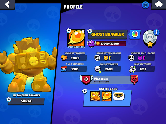 Help you get a rank 25 by Imagine_ai_art | Fiverr