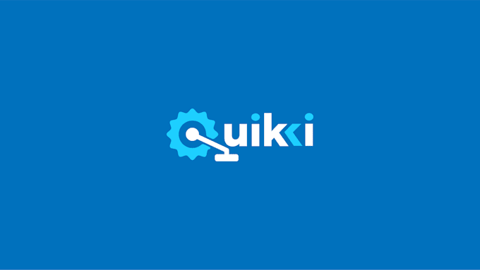 Create custom, premium wordmark logo by Freeborn_o | Fiverr