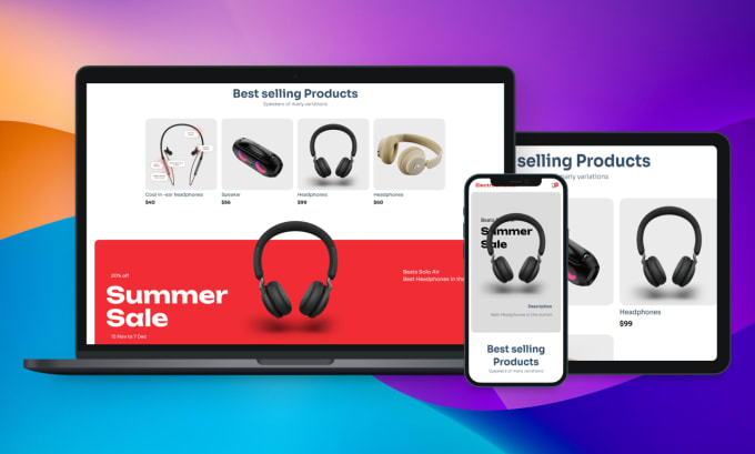Create react js next js website with tailwind css typescript by ... Create react js next js website with tailwind css typescript by ...