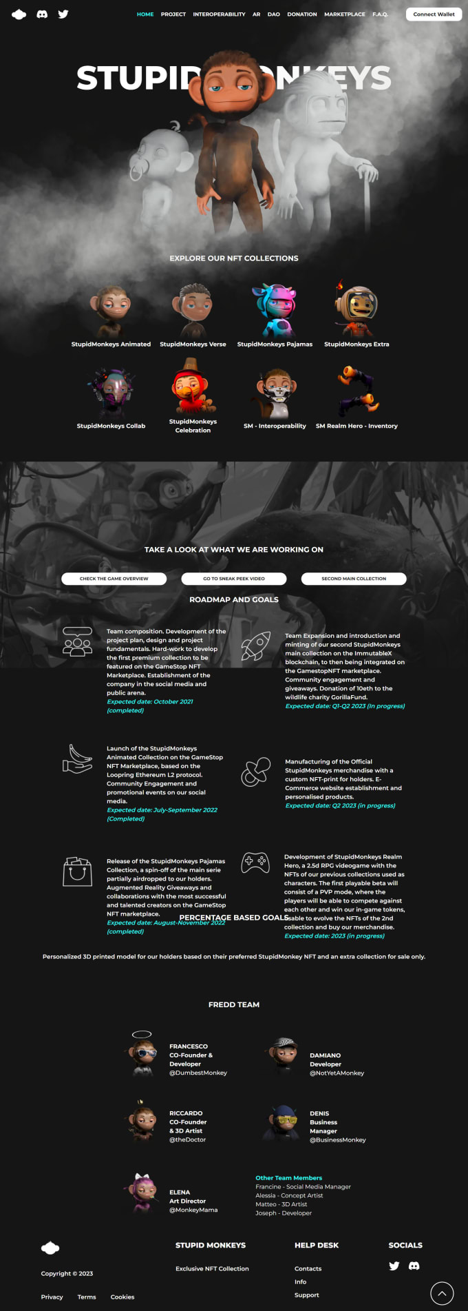 Build React Js Next Js Website With Tailwindcss By Junaidharal5 Fiverr
