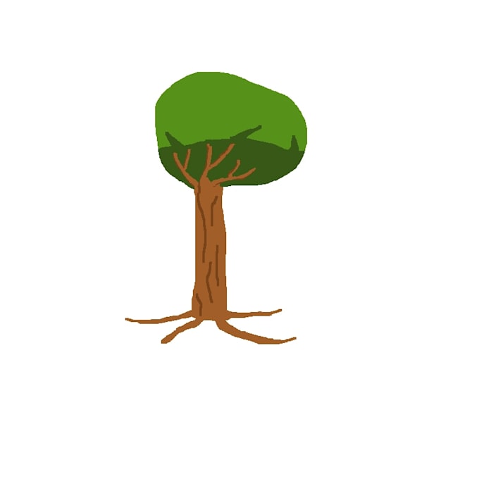 Create cheap pixel art for you by Zaba891 | Fiverr