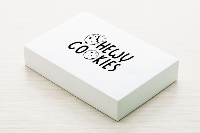 Design your desired professional logo by Rllyrich | Fiverr