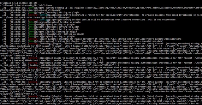 Do machine learning, data science, and deep learning project using ...