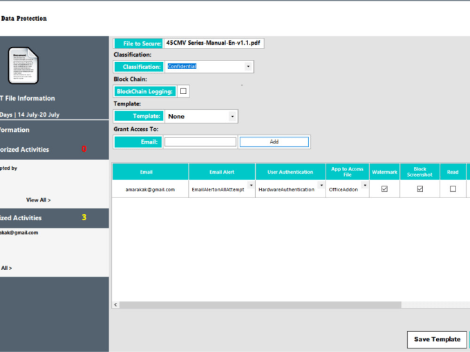 Develops Custom Desktop Applications By Tilankak Fiverr
