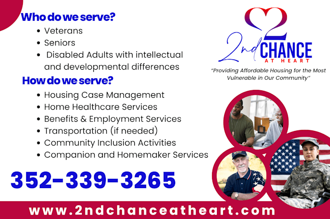 Help you free up your time by Shehasabosshust | Fiverr